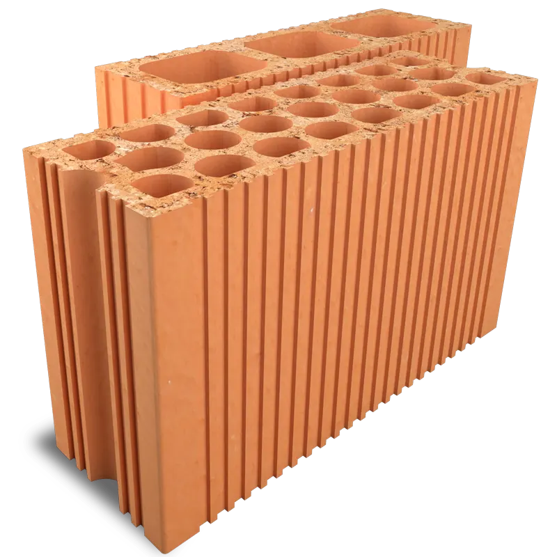 Probarro Mampostería | Tabicimbra Tabimax Novablock Vintex Multex.